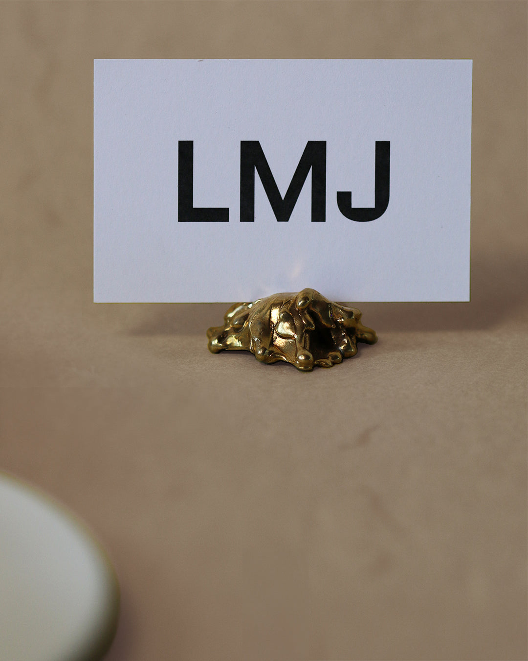 Handmade jewellery | Artisan jewellery | LMJ