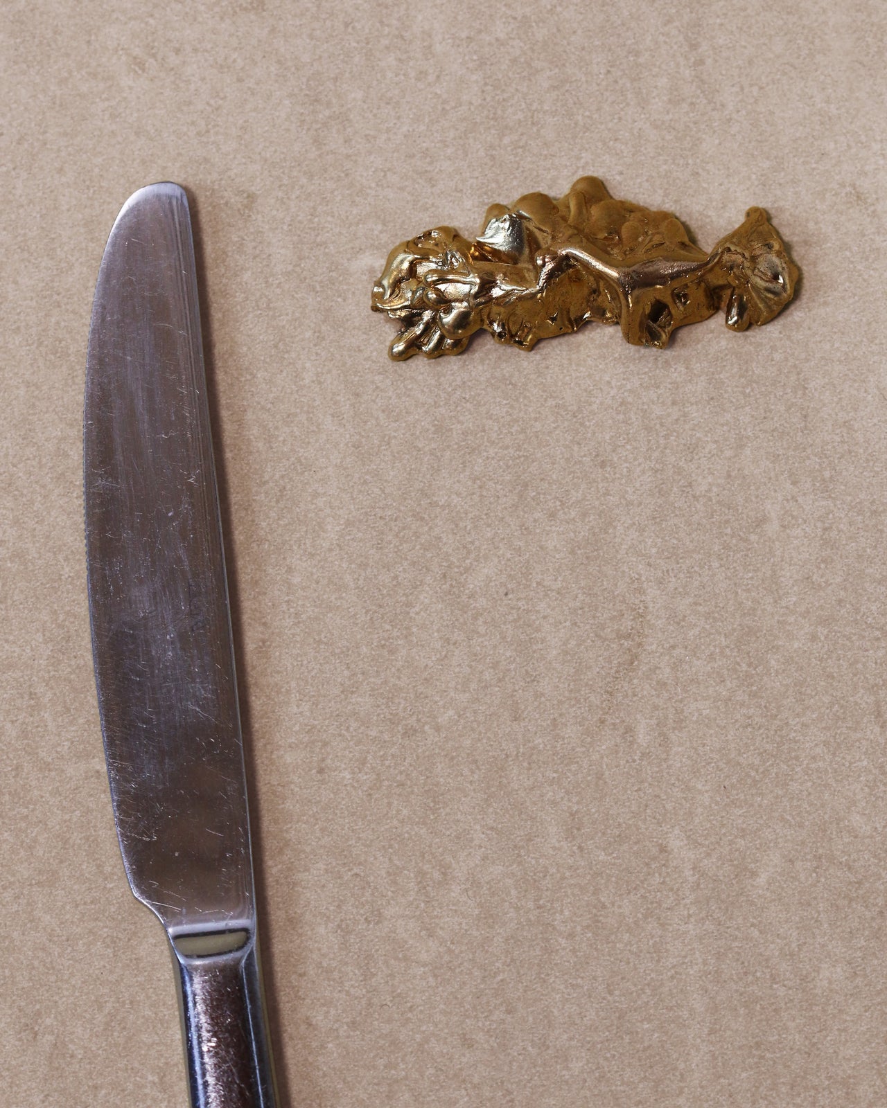 Handmade jewellery | Artisan jewellery | LMJ