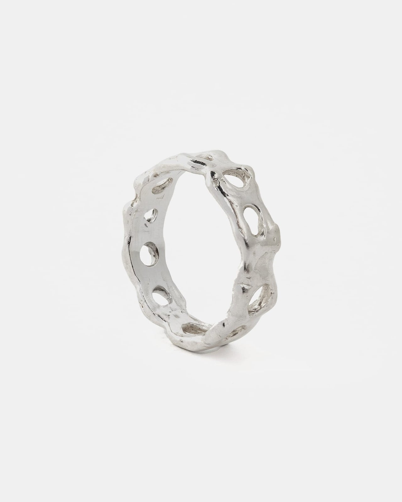 Shop All | Handcrafted Jewelry | LMJ